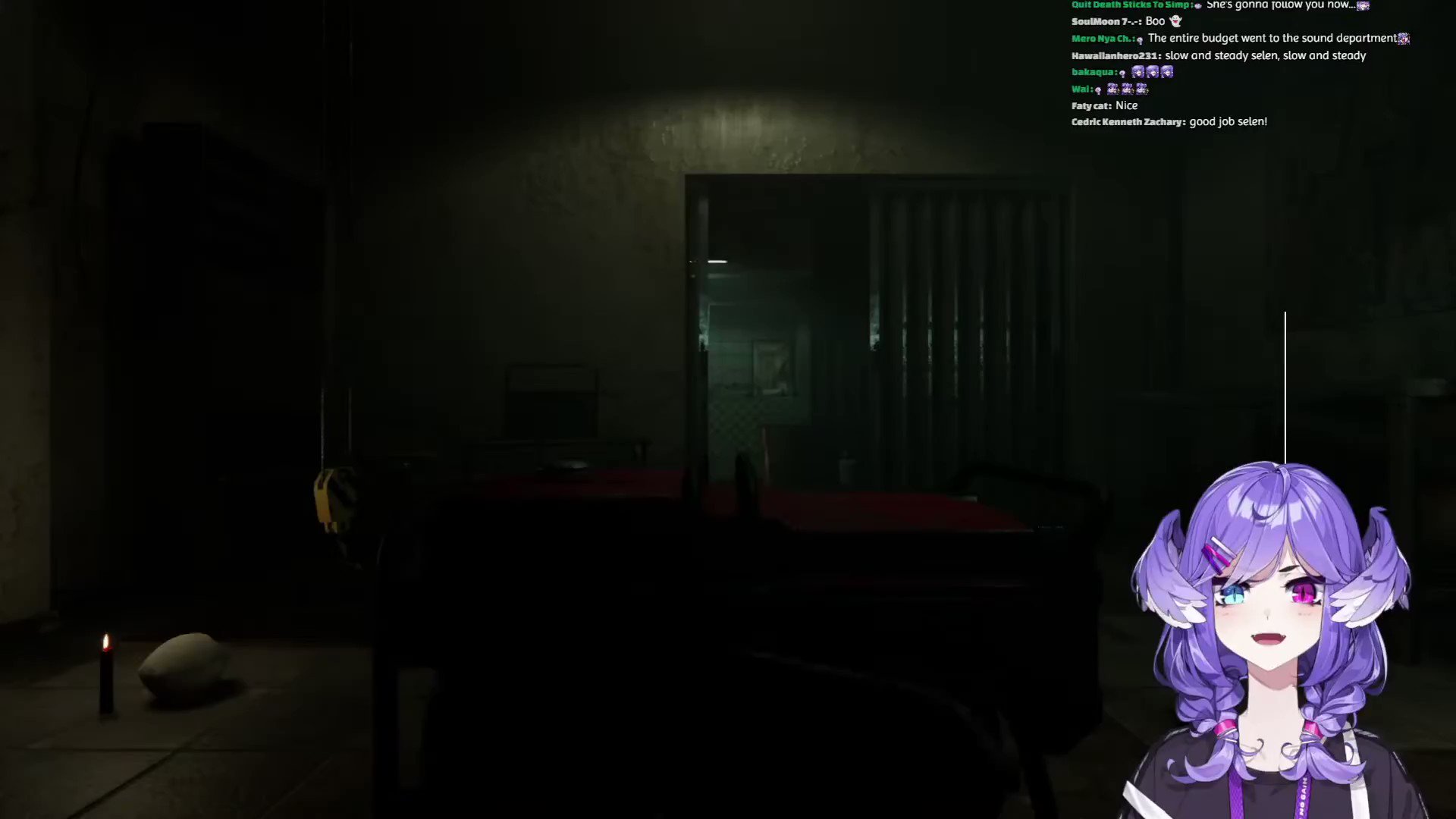 VTubers Out Of Context on Twitter: "https://t.co/bxemDRHL9i" / Twitter