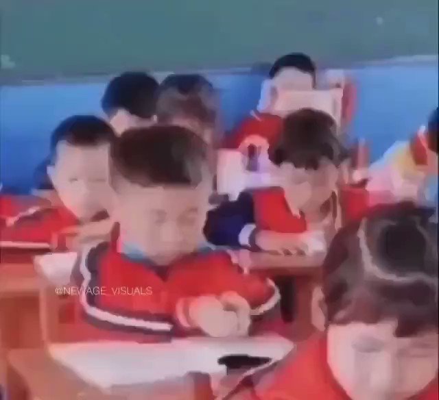 Florin Pop π¨π»βπ» On Twitter Learning Javascript Fast Be Like