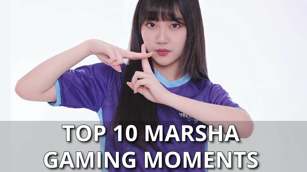 kambingkhitan (@kambingkhitan) / Twitter