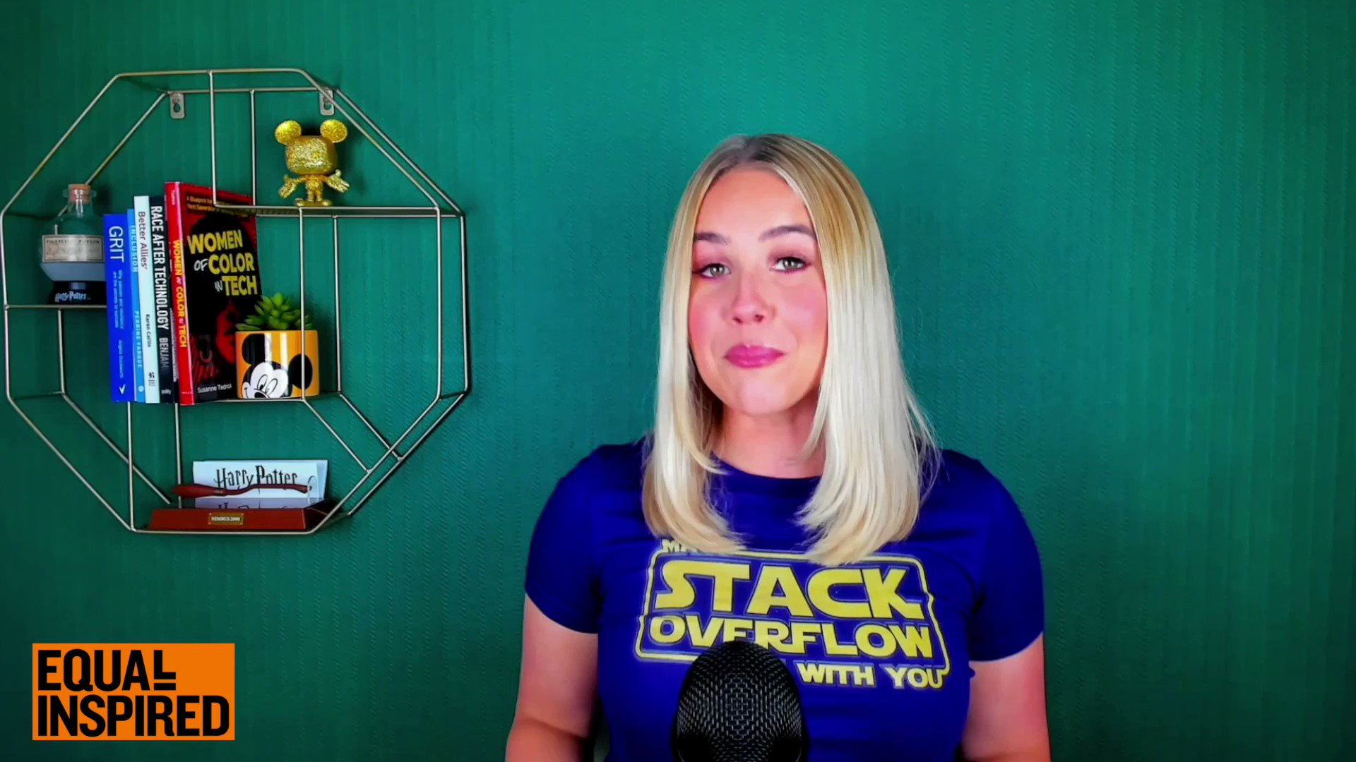 CoderHeroes (@CoderHeroes) / Twitter