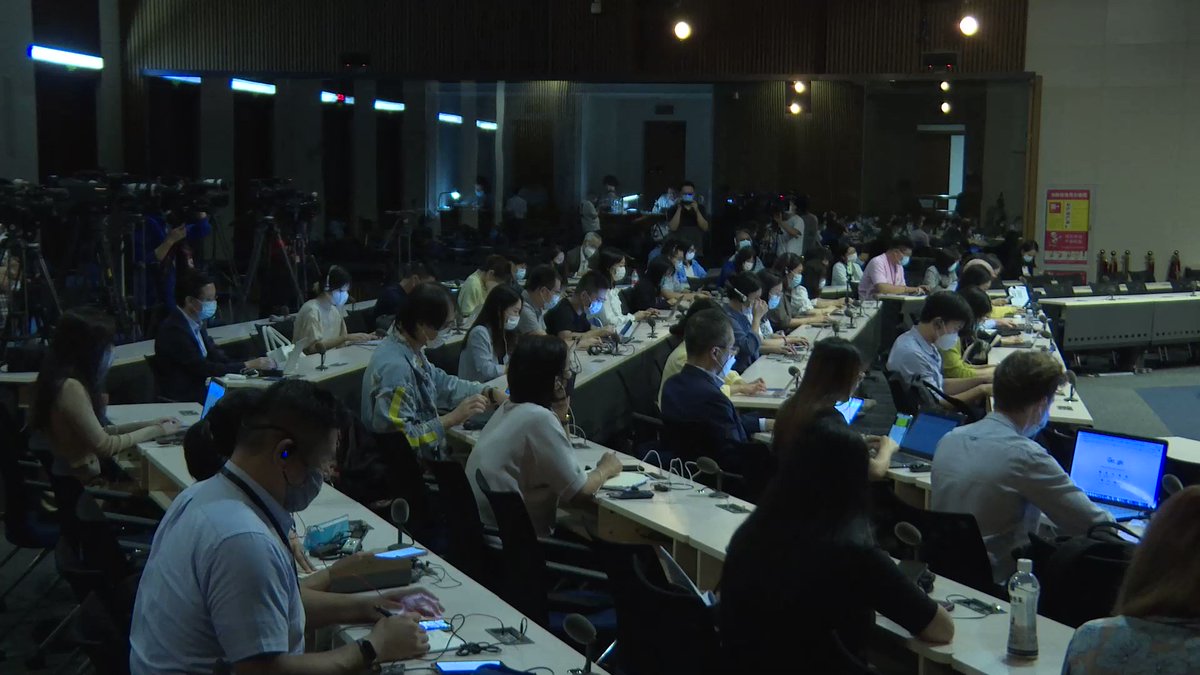 Mianyang Middle School Talent School on Twitter: "RT @MFA_China: We wish Mr. Mahathir Mohamad a ...