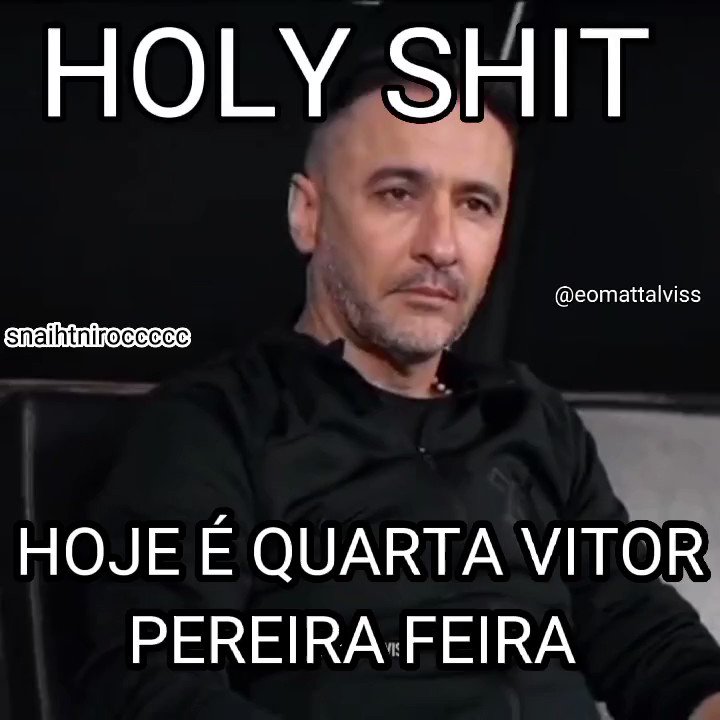 Corinthians ao Contrário 🇧🇷 on Twitter: Corinthians ao Contrário 🇧🇷 on Twitter: