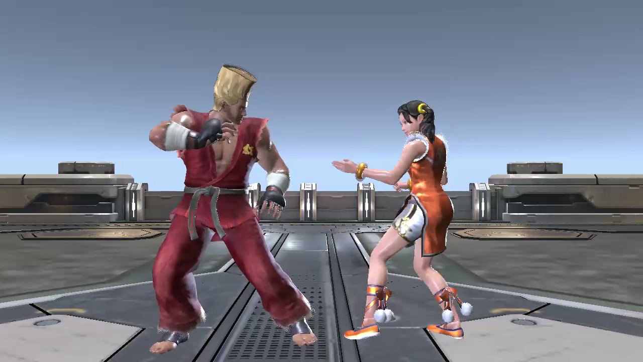 Hi! Buff Gigas Please? on Twitter: "37.5 https://t.co/LIhL6DzCTx" / Twitter