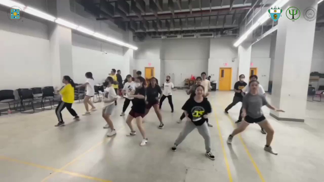 UST Archetypes on Twitter: "First photo taken and post-processed by: John Paul Tan Second photo ...