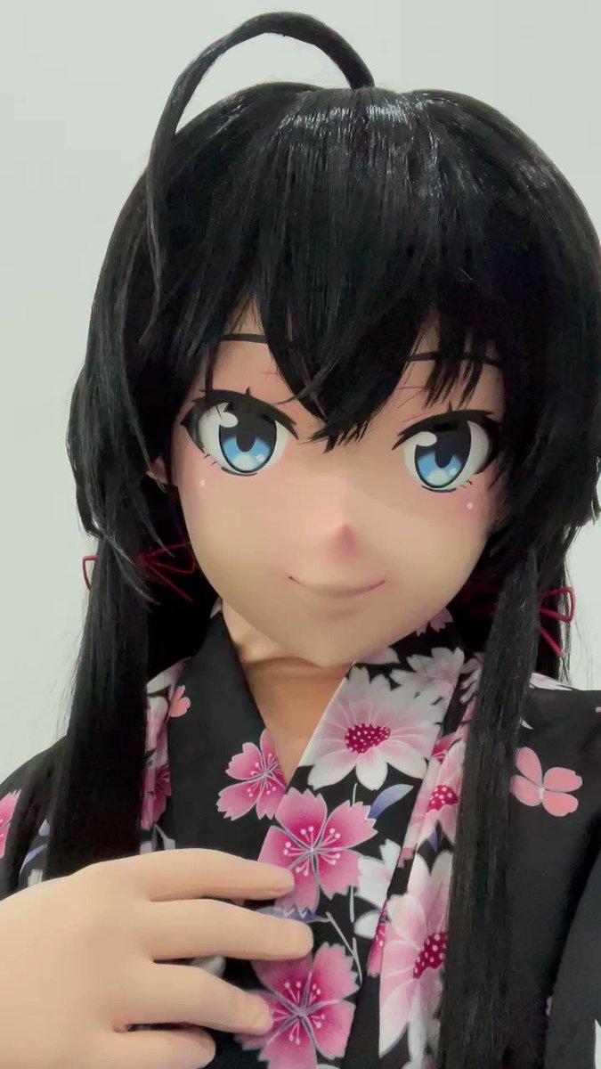ぶー On Twitter Rt Mizulucia