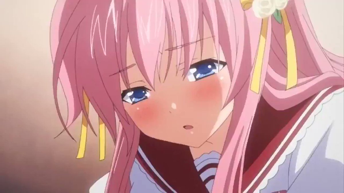 πππππππππ πππππ On Twitter Sauce Imouto Paradise 2 Episode 2