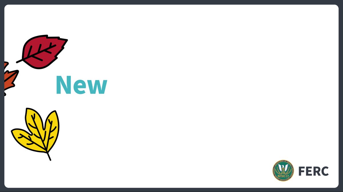 NERC on Twitter: NERC on Twitter: