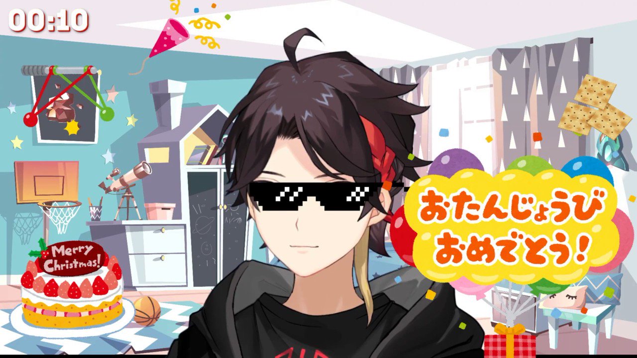 케 (@Nkt_cg) / Twitter