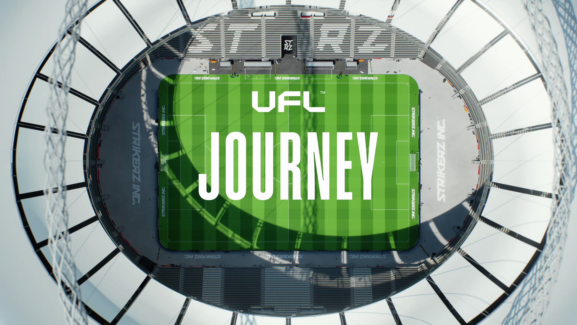 Strikerz Inc. (@Strikerz_inc) / Twitter