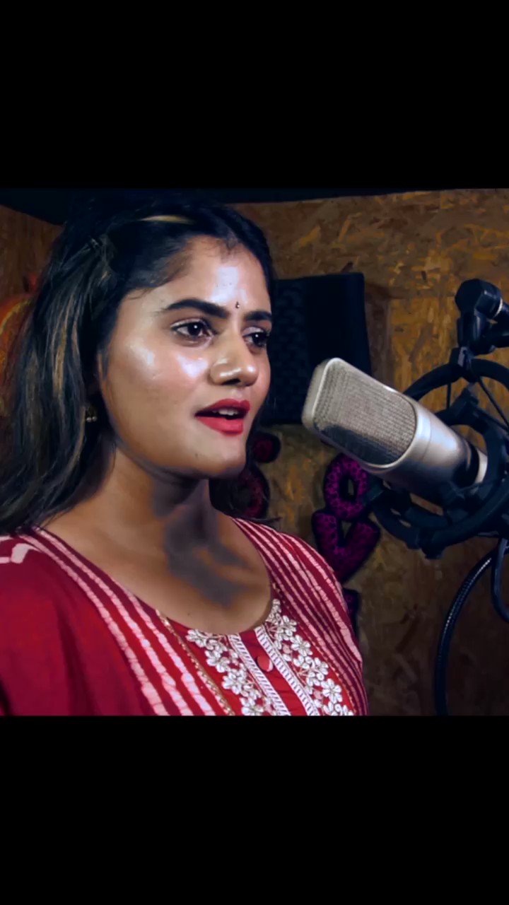 Nandini P (@Nandini1P) / Twitter Nandini P (@Nandini1P) / Twitter