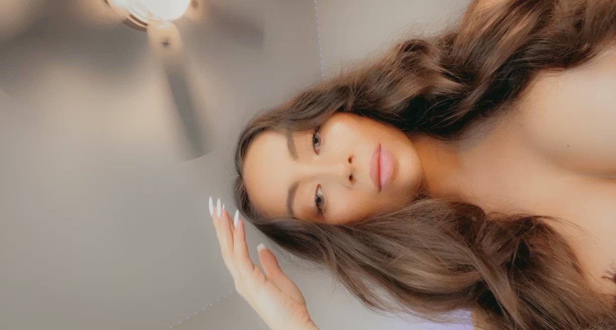 QueenChloeXO 32DD-24-36 (@Queenchloexo1) / Twitter