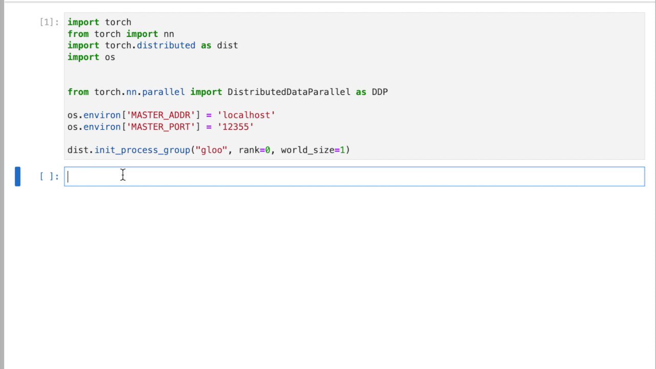 torchrl (@torchrl1) / Twitter