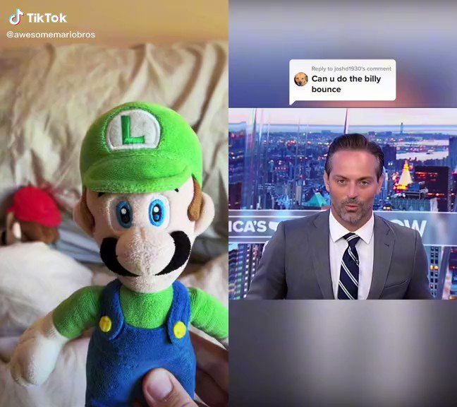 Super MarioHero on Twitter: "Slim Jim Does Not Want Yo Dumb NFTS! https://t.co/oIAEl15GGi" / Twitter