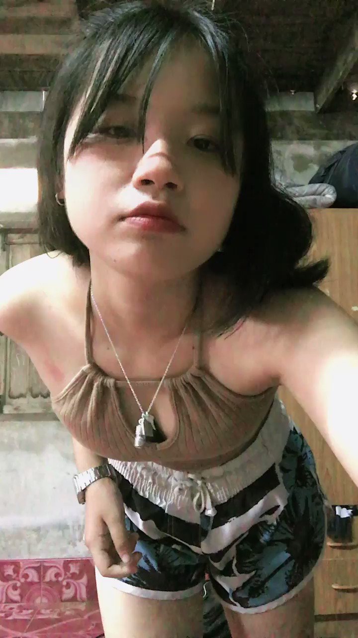 ืnuchhh02 (@nuchhh02) / Twitter