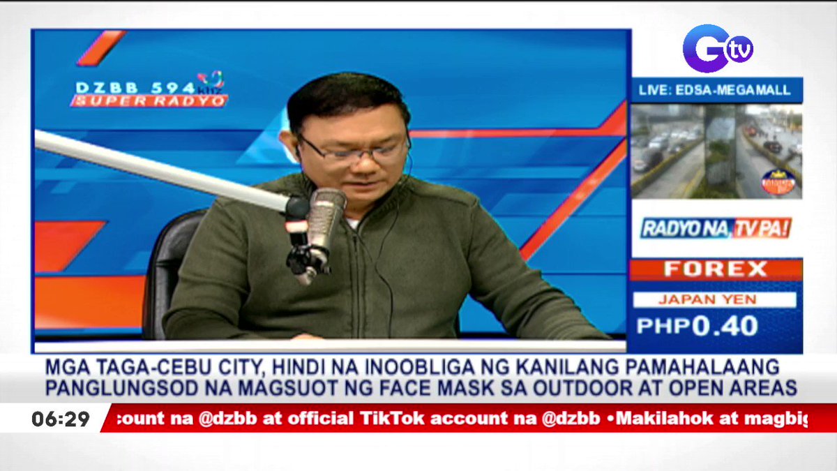 DZBB Super Radyo on Twitter: DZBB Super Radyo on Twitter: