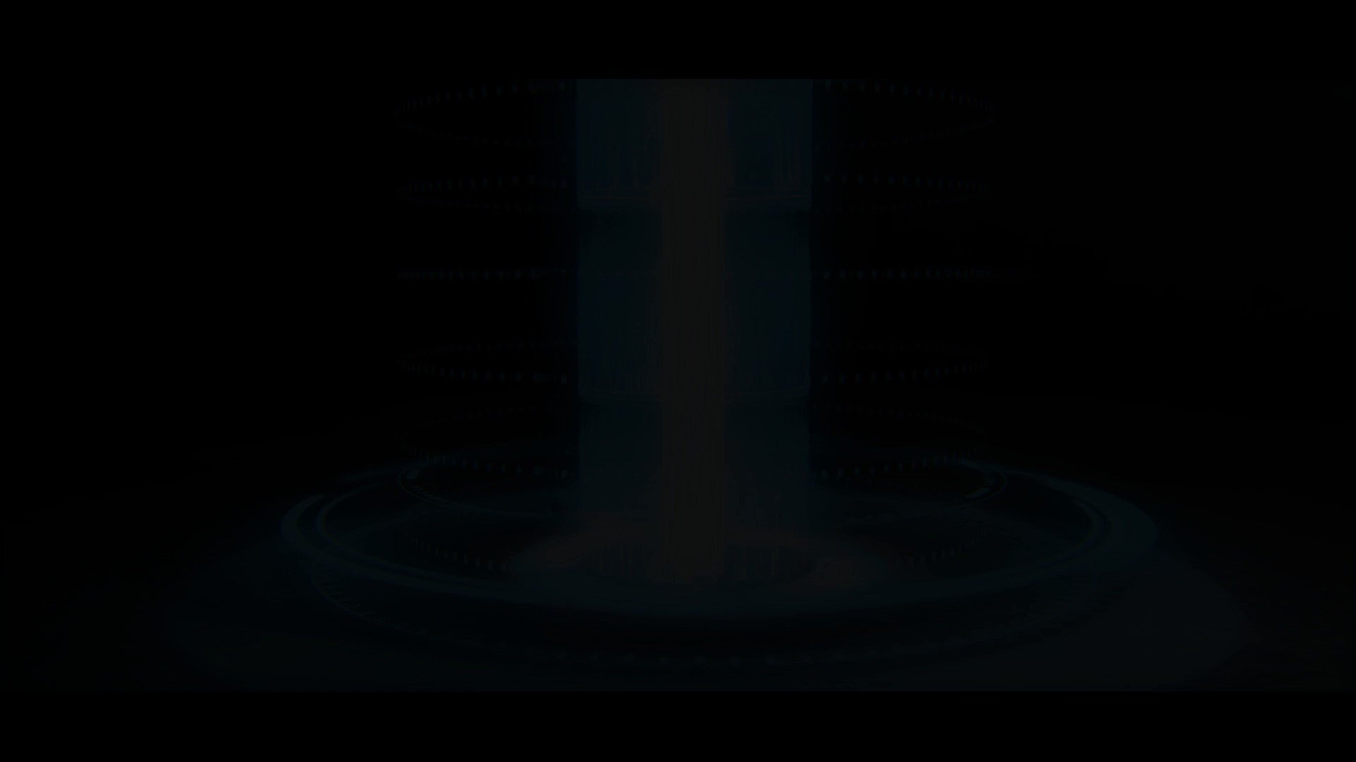 DRB Studios (@drb_studios_) / Twitter