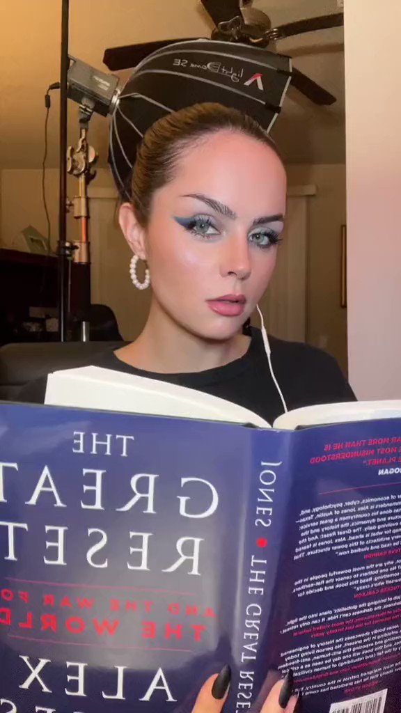 Abigail Joy (@AbigailJoyFloat) / Twitter