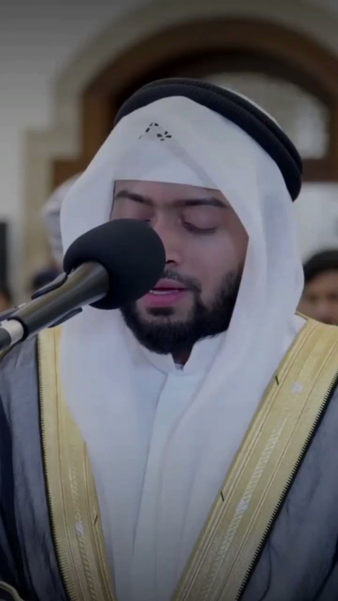 صور إسلامية on Twitter: صور إسلامية on Twitter: