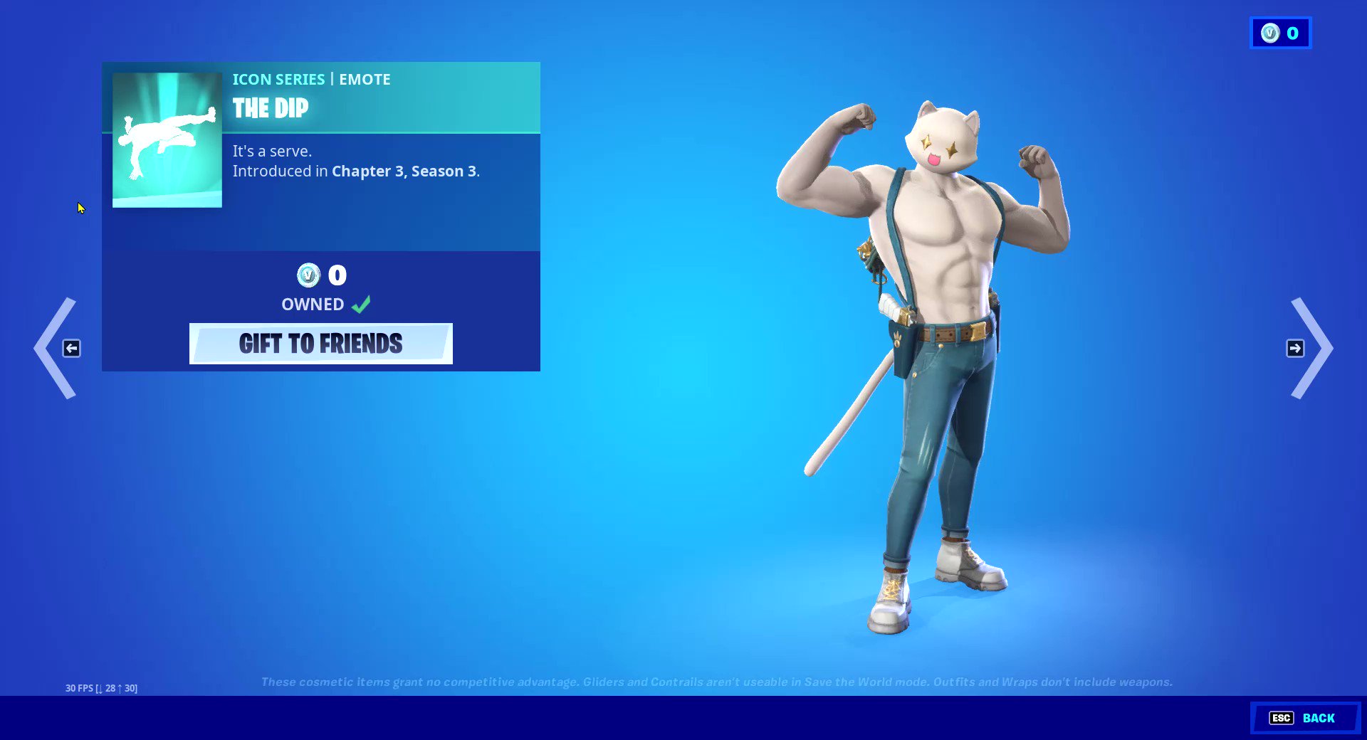 Fortnite Furry Bait 🐱 🌈 Rainbow Royale On Twitter You Can Also