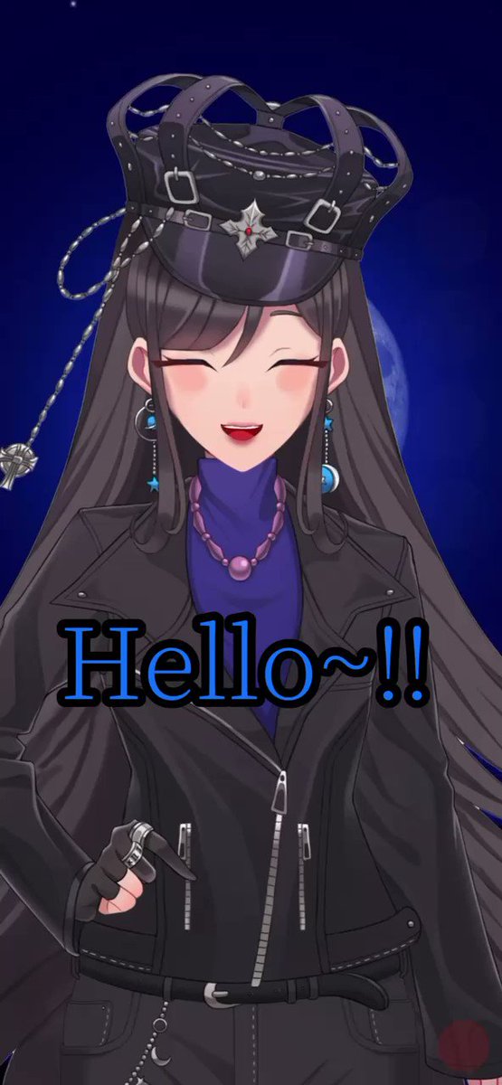 Artemis 🌙「Luminestia」 on Twitter: " Just a friendly reminder You’re a cutie and one of a kind ...