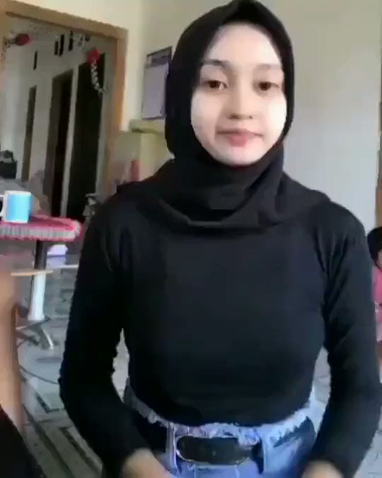 Hijab Lover (@xHijabLovers) / Twitter