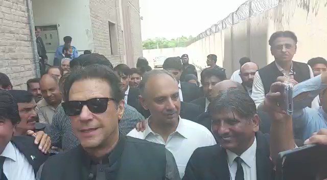 Murtaza Ali Shah on Twitter: Murtaza Ali Shah on Twitter: