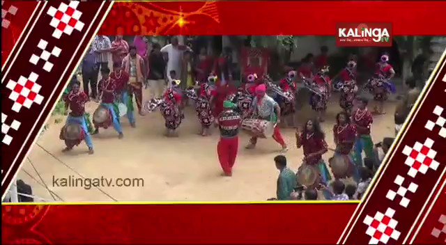 Kalinga TV on Twitter: Kalinga TV on Twitter: