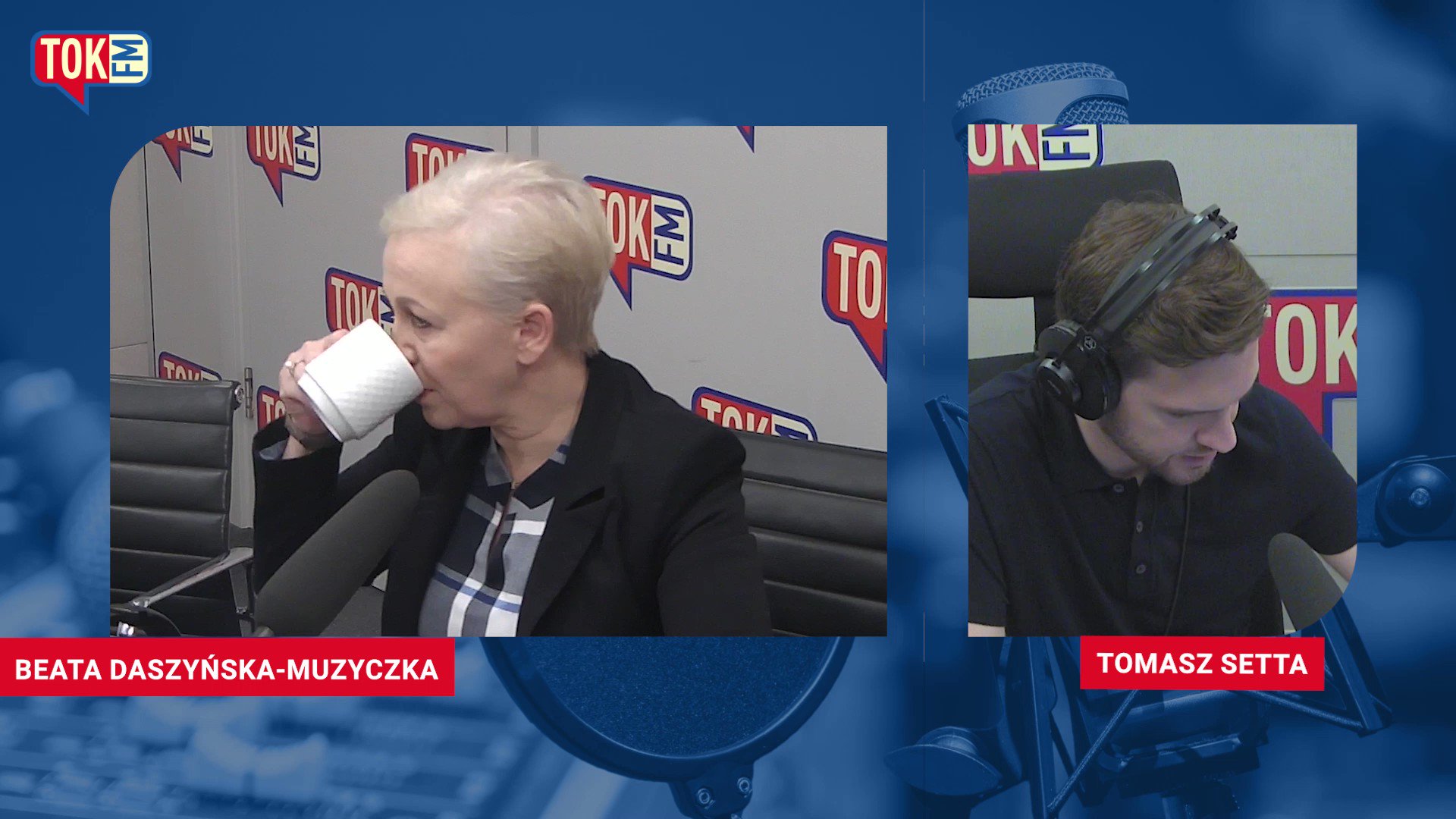 Szkło Kontaktowe (@SzkKontaktowe) / Twitter