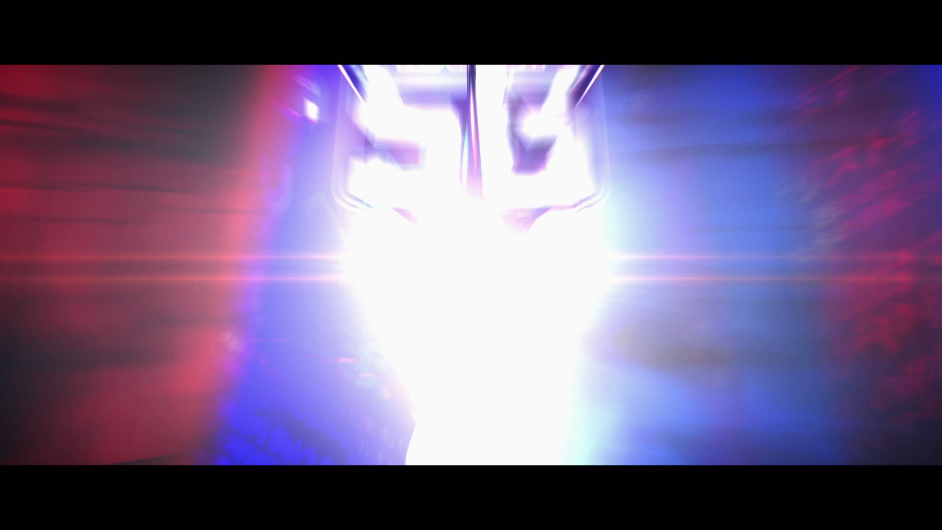 TD paint (@paint_td) / Twitter