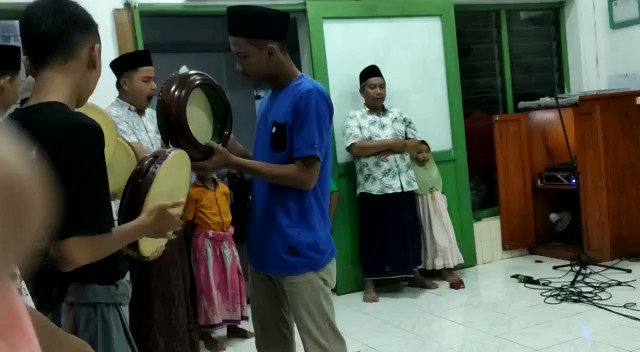 kumpulan nama grup hadroh dan artinya - Grace Ince kumpulan nama grup hadroh dan artinya - Grace Ince