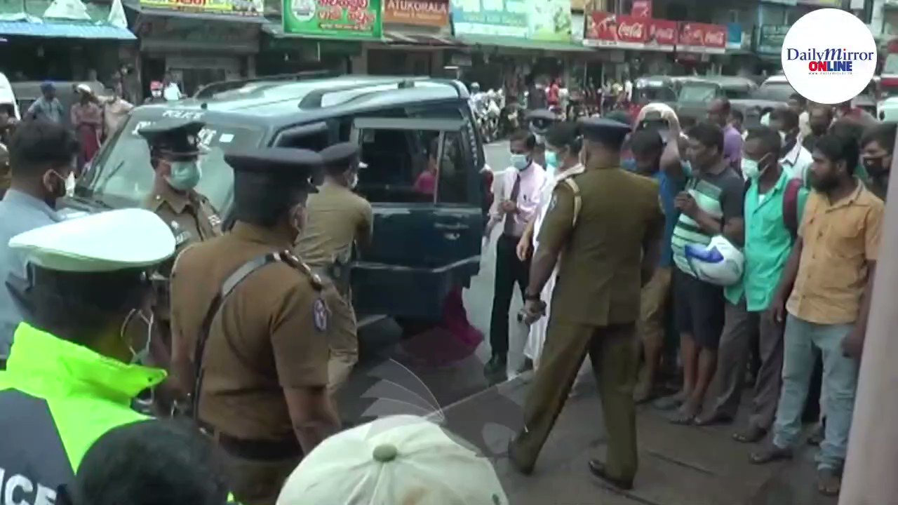 Pathum Ishara (배두마) ⓥ (@PrinceIsha123) / Twitter