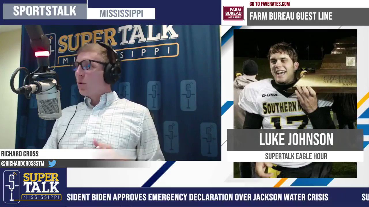 Brick Johnson (@BrickJohnson131) / Twitter