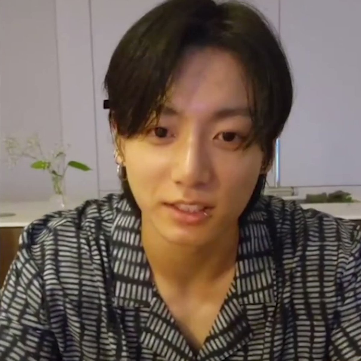 jk vids | koo day π on Twitter: jk vids | koo day π on Twitter: