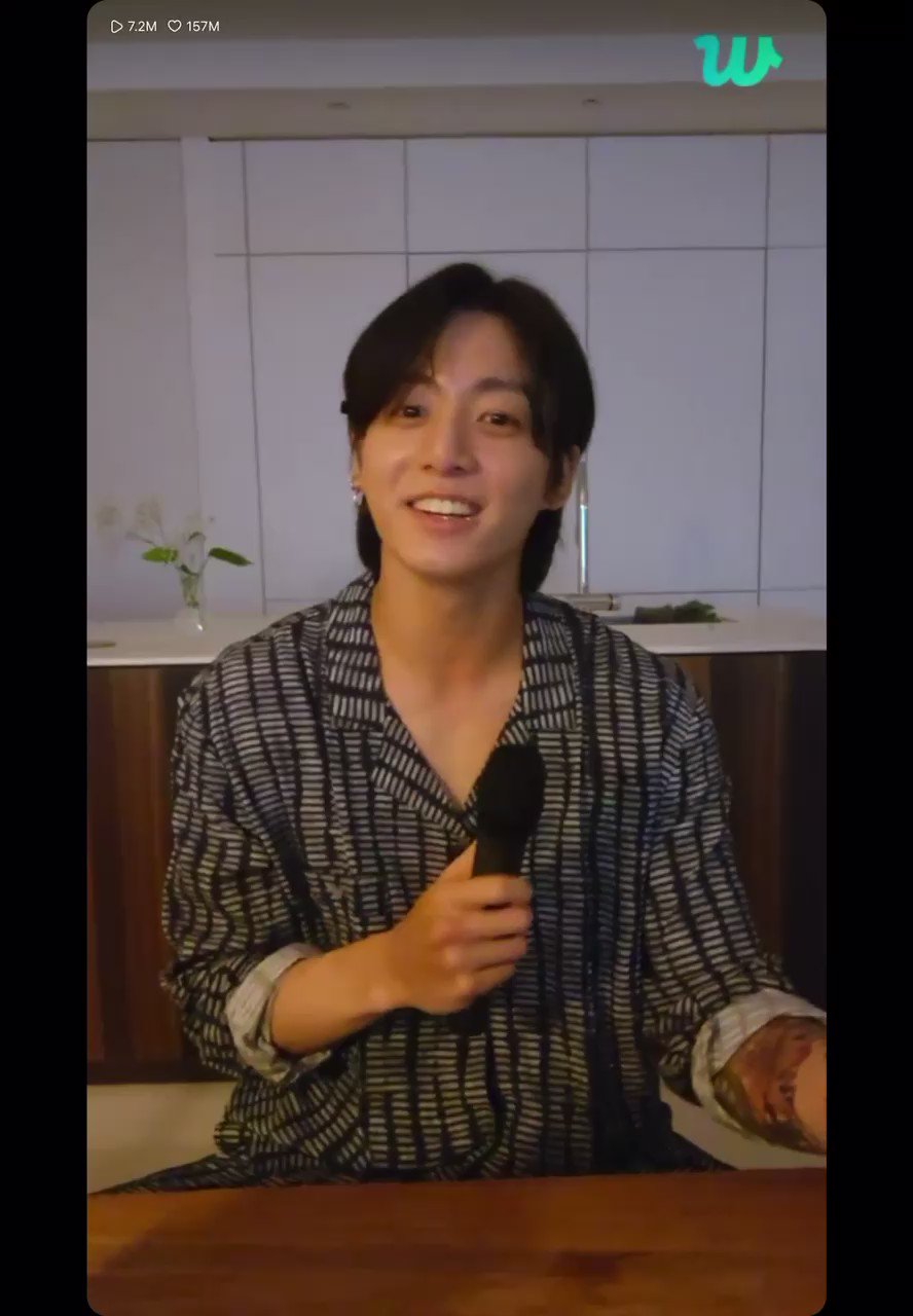 Pang.r (@pang_r_jk) / Twitter