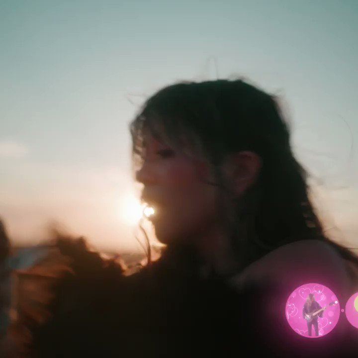 polyphia on Twitter: "New Single ABC ft. @Sophartso out now Remember That You Will Die • October ...