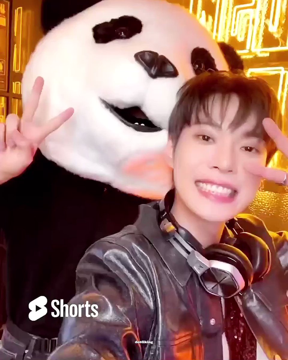 ๐ผ๐ฐ ๋๋ฌด ๊ท์ฌ์ ๐ป ์ทจํฅ์ ๋์ Do0liking