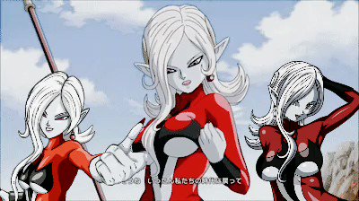 𝐓𝐎𝐖𝐀. / Twitter