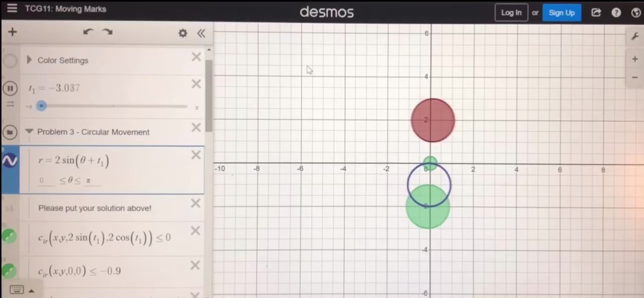 Desmos (@Desmos) / Twitter Desmos (@Desmos) / Twitter