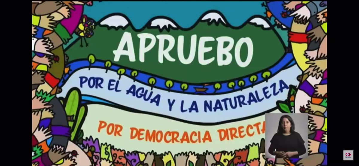Mauricio Leandro Bertero on Twitter: Mauricio Leandro Bertero on Twitter: