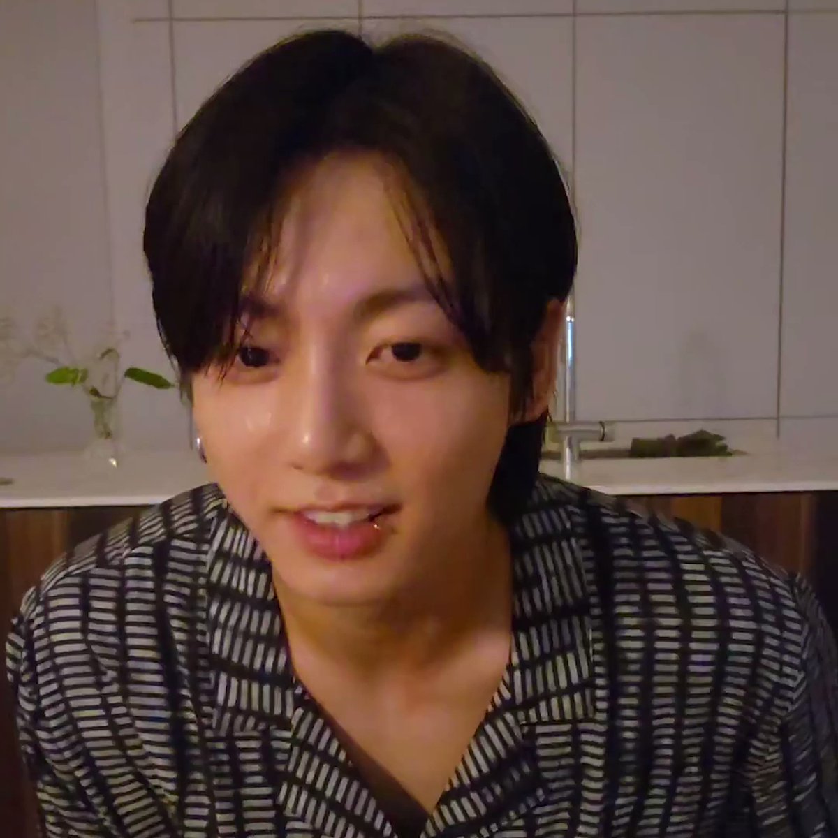 jk vids | koo day π on Twitter: jk vids | koo day π on Twitter: