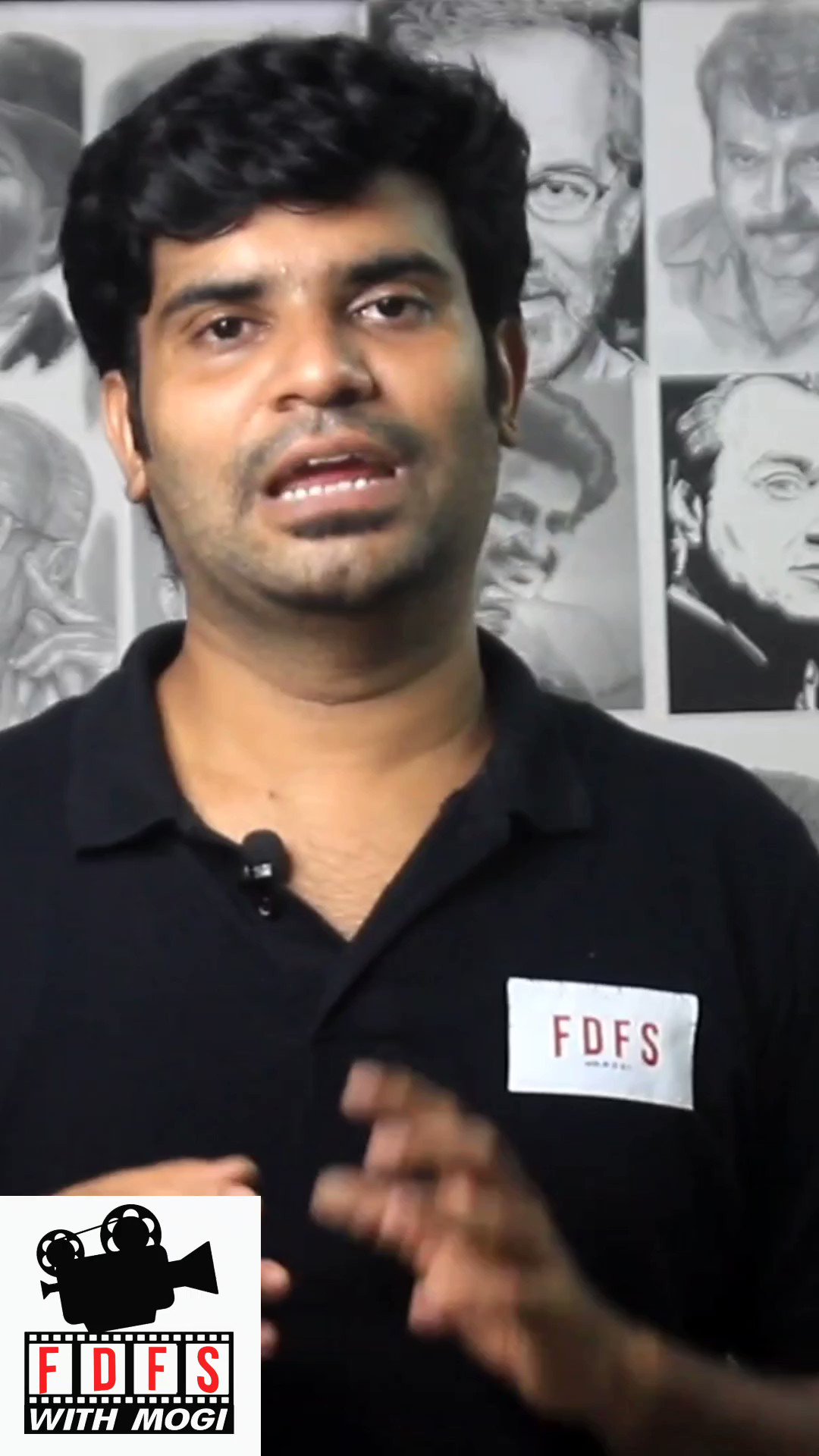 FDFS WITH MOGI (@FfsMogi) / Twitter