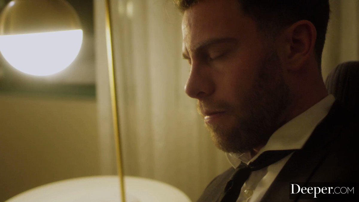 Vixen.MG FC (6.2k) on Twitter: "DEEPER Scene Name — "Careful What You Wish For: Part 2" Official ...