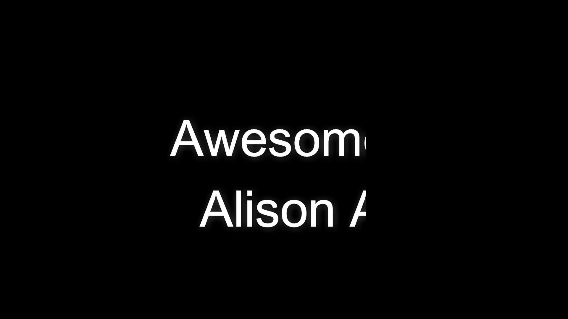 Kenny Kong Formerly Deleted At 119k On Twitter Hot Mama Alison