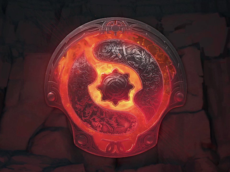 Razor Dota Gif