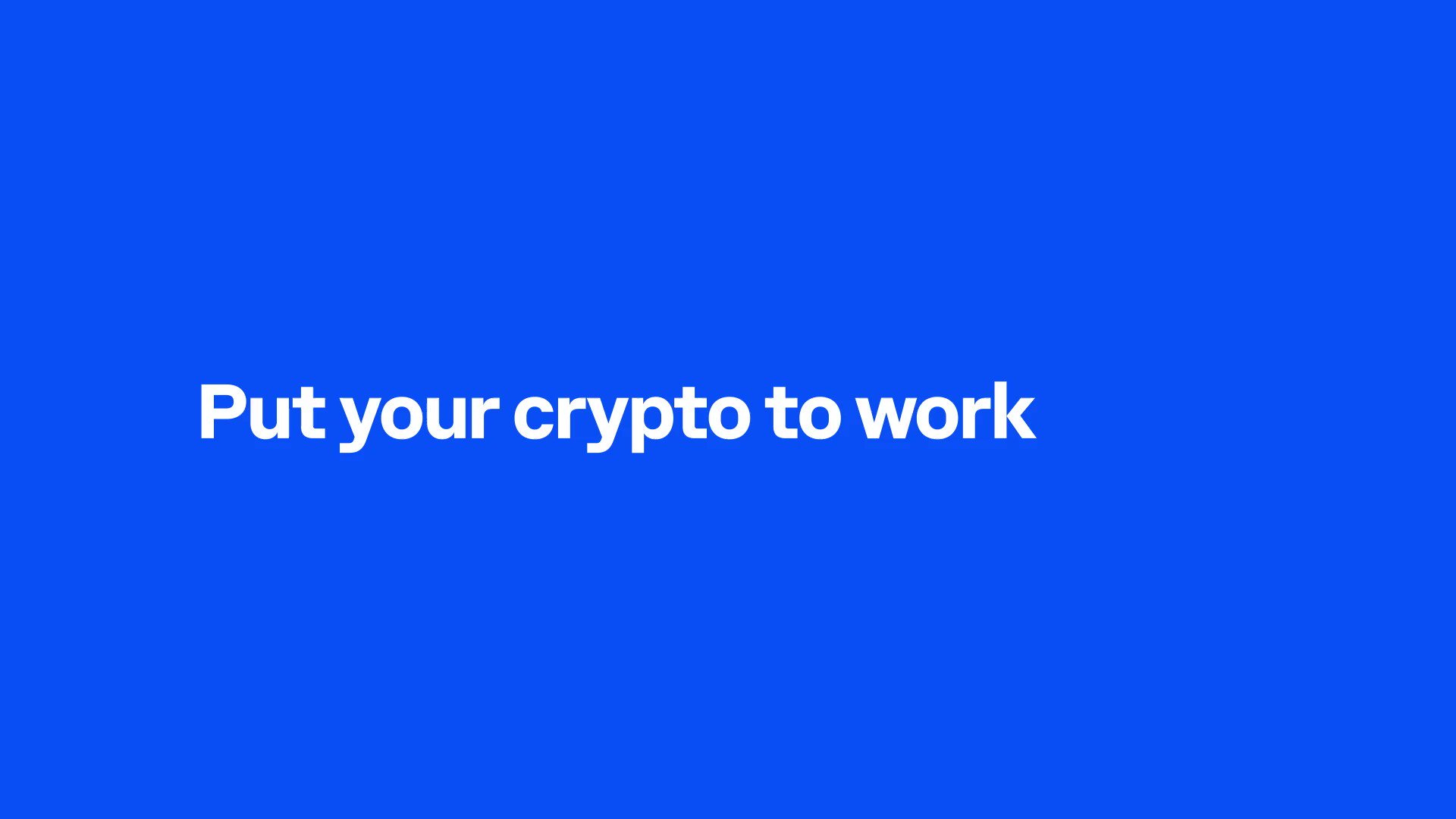 Coinbase On Twitter You Could Be Earning Up To 5 75 APY On Your coinbase-on-twitter-you-could-be-earning-up-to-5-75-apy-on-your