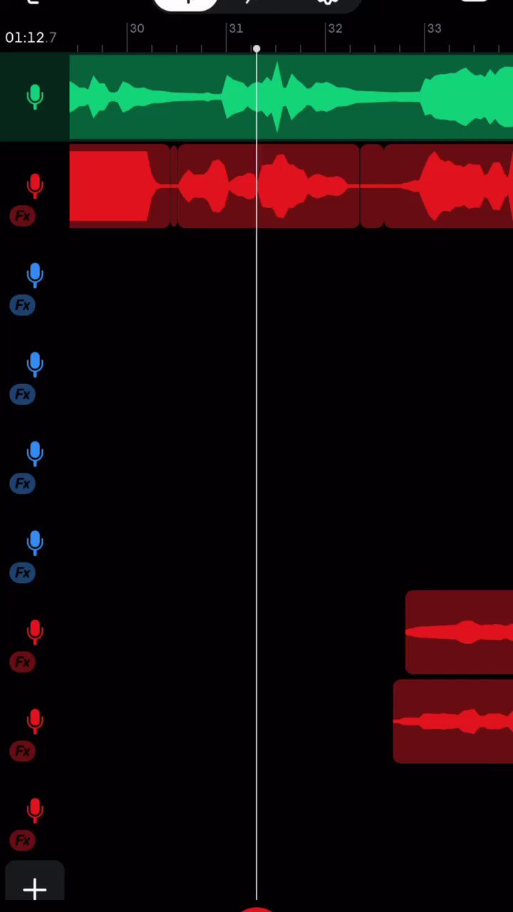 d4vd on Twitter: "completely forgot about this X tribute https://t.co/9YcoadwddC" / Twitter