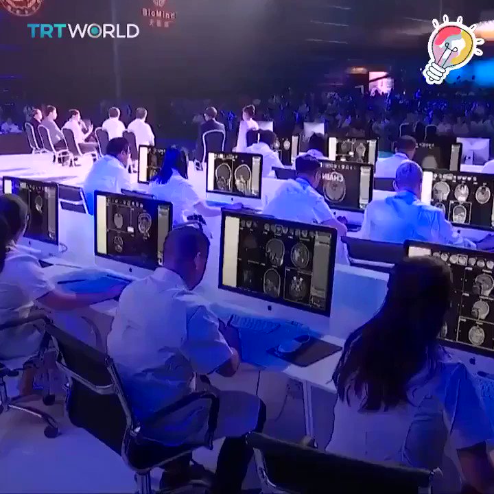 Skyline VPN (@Skyline_VPN) / Twitter