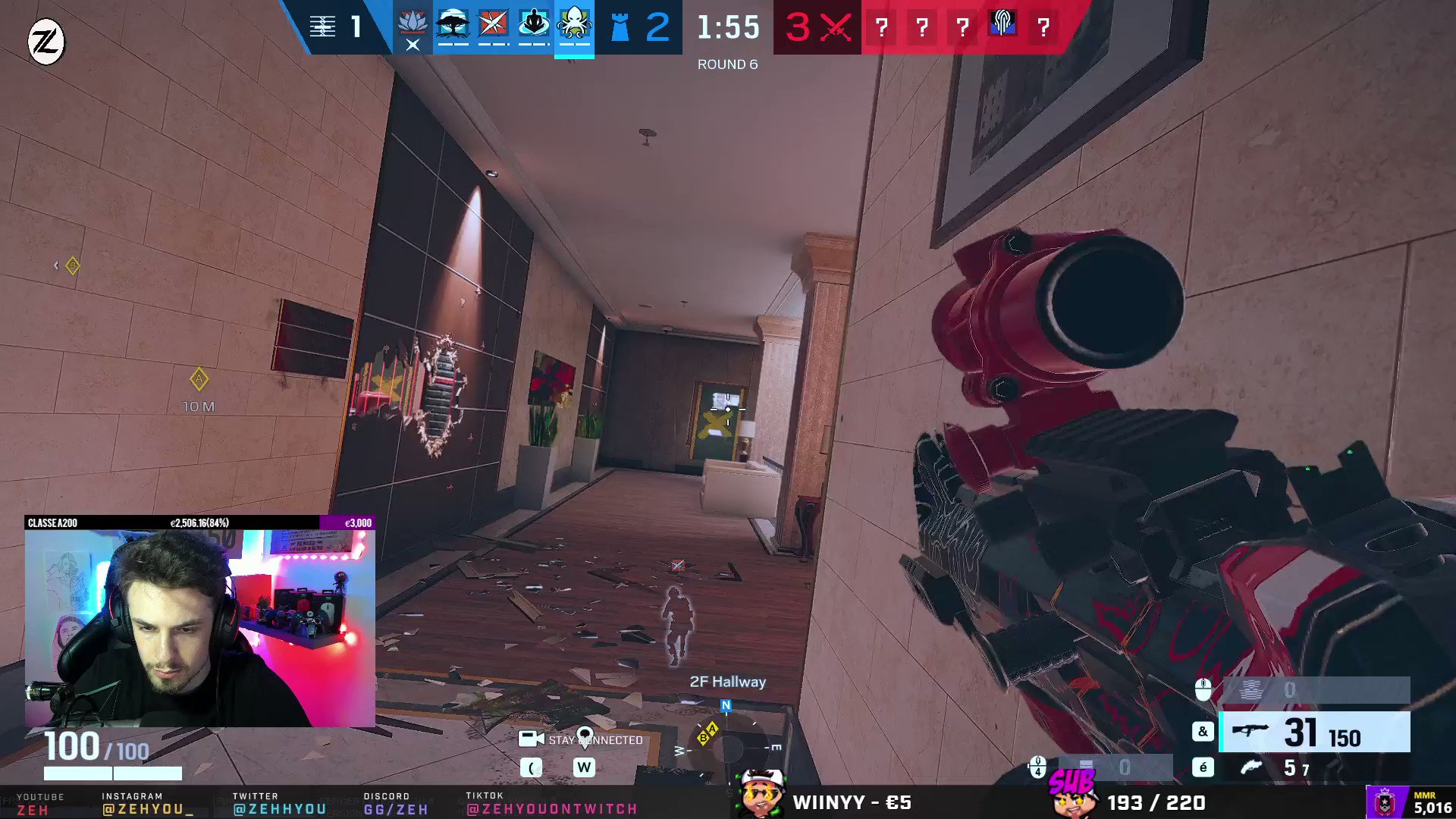 Zeh l Nico (@ZehhYou) / Twitter