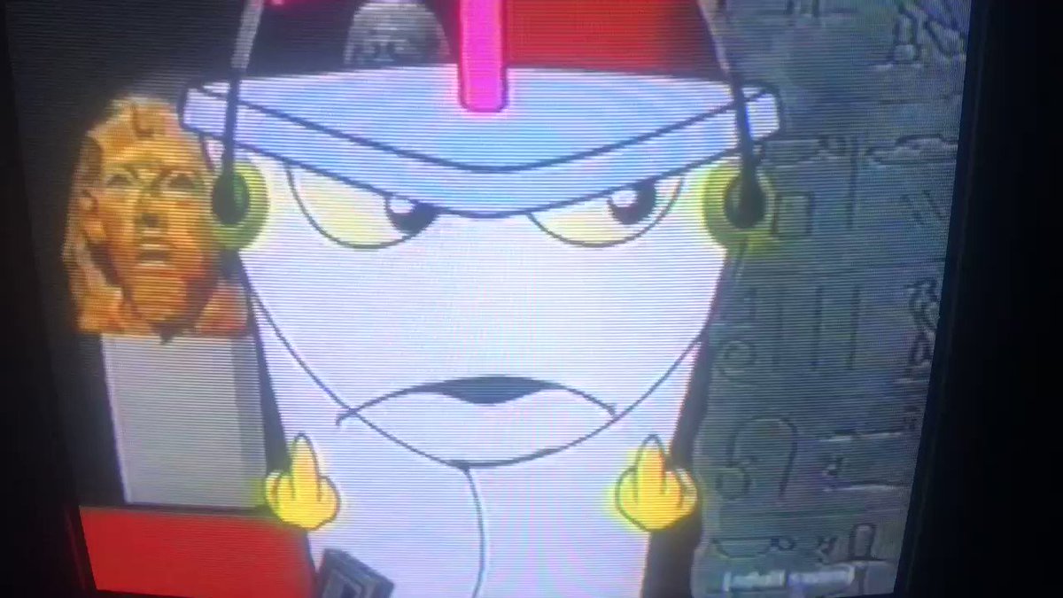 Adult Swim Out Of Context on Twitter: Adult Swim Out Of Context on Twitter: