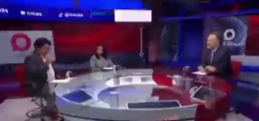 Víctor M. Chávez Ogazón 🐾 on Twitter: Víctor M. Chávez Ogazón 🐾 on Twitter:
